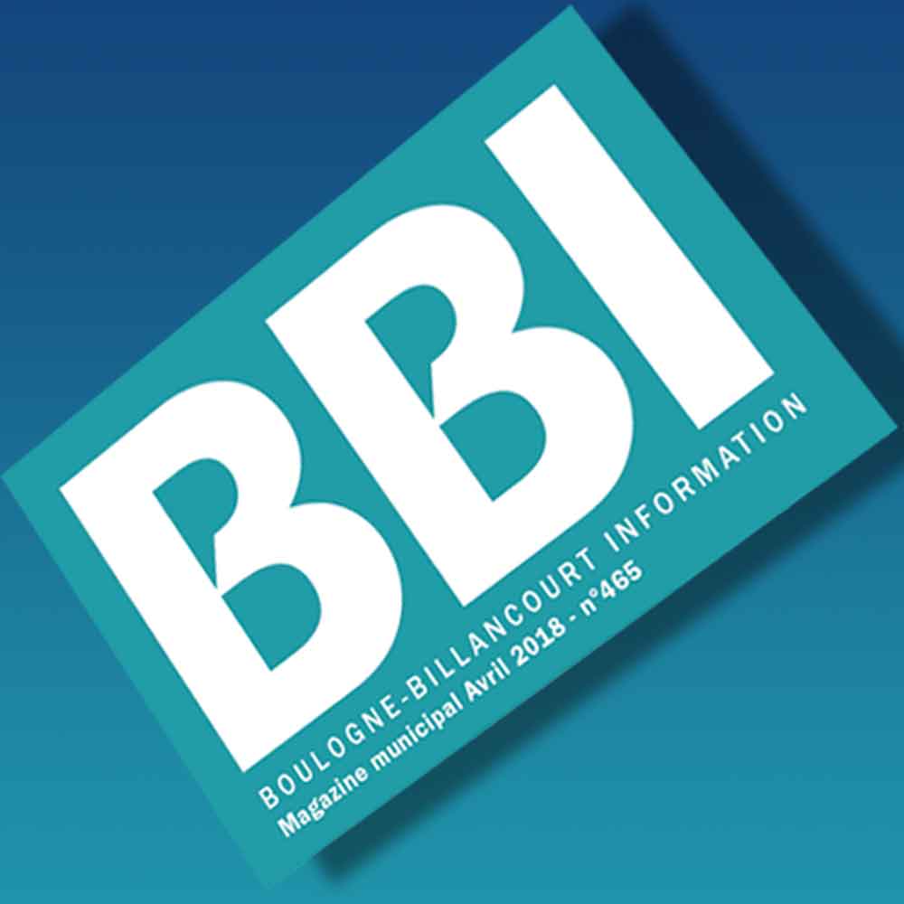 Magazine BBI - Euro2c